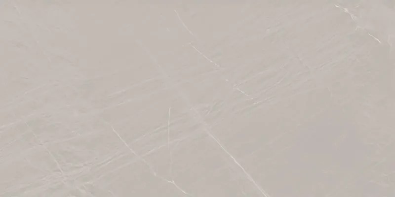 Mexen Windsar Grey glazovaný rektifikovaný gres G1, podlahová a stěnová dlaždice 120 x 60 cm, lesk - TL164-120-060-00