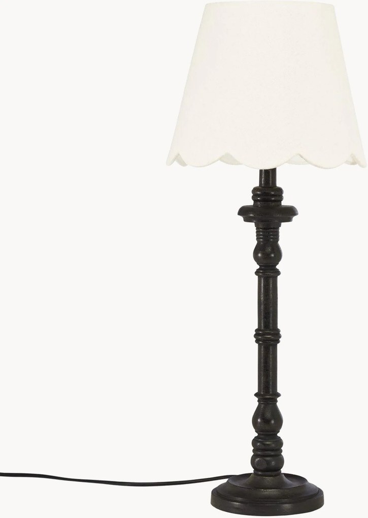 Stmívatelná stolní lampa Joy
