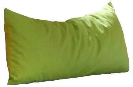 Maxi polštář 406 zelený