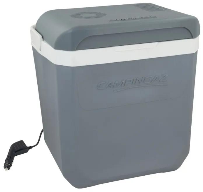 CAMPINGAZ Chladící box Powerbox Plus 28L na 12V 2000024956