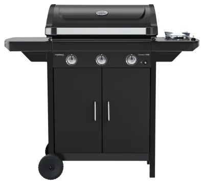 CAMPINGAZ Compact 3 EXS