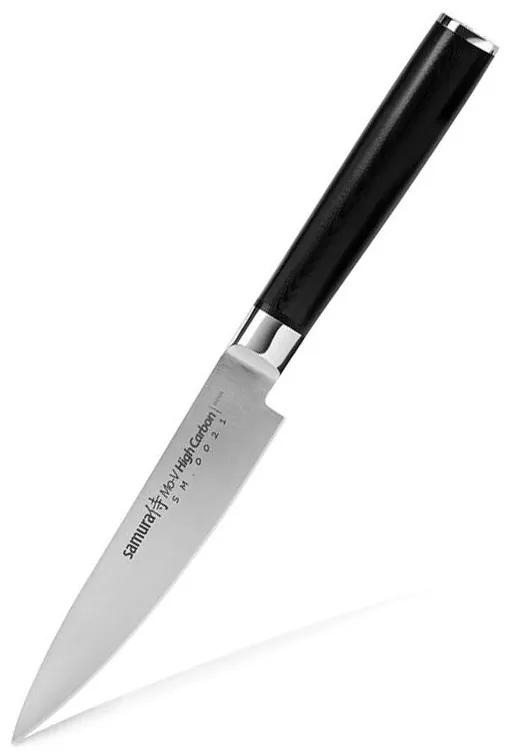 Samura MO-V Univerzální nůž 13 cm