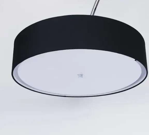 Skandinávská lampa Aruba
