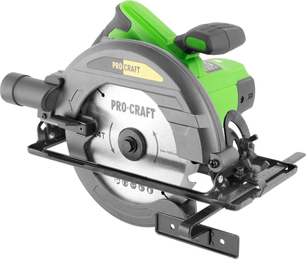 Procraft KR1400