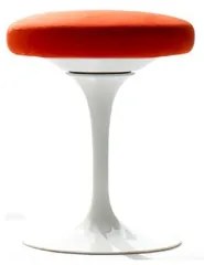 KNOLL podnožky Tulip Stool