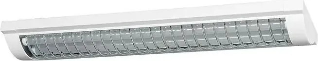 LEDVANCE OFFICE LINE LED stropní svítidlo, 4000 lm, 25 W