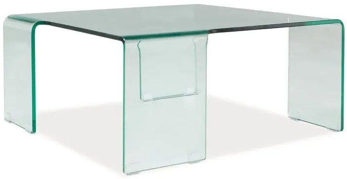 Casarredo Konferenční stolek RENE