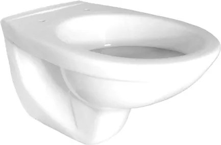 Mereo, WC závěsný klozet VSD70 (H8206400000001)