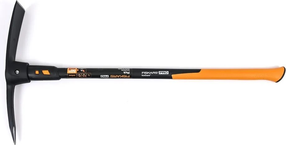 Krumpáč Fiskars IsoCore™ L 1020166