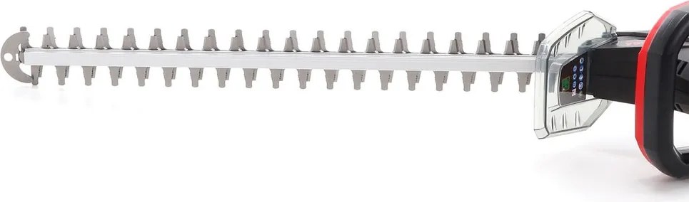 Aku plotostřih VeGA 80HT23