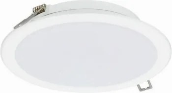 Podhledové LED svítidlo Philips DN065B G4 LED12/830 12W průměr 150mm 3000K teplá bílá
