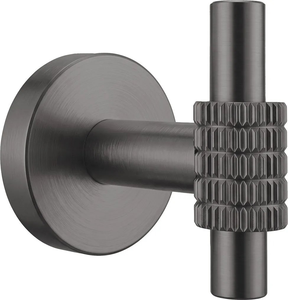 Rea Rea, Koupelnový háček 29104 Rivo Titan, REA-60897