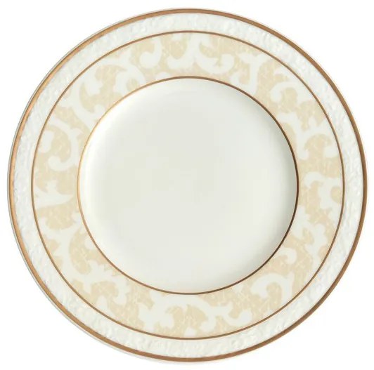 Villeroy & Boch V&B Ivoire Talíř chlebový 18cm 10-4390-2660