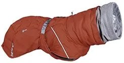 Hurtta & Co New Obleček Hurtta Extreme Warmer III ECO skořicový 45