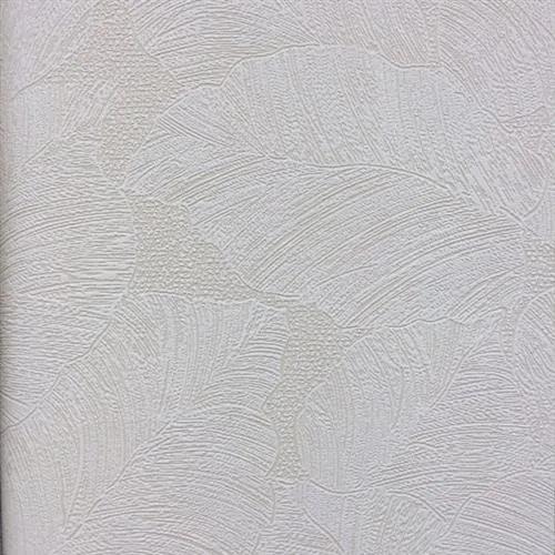 Vliesové tapety na zeď La Veneziana 3 57953, listy světle hnědé, rozměr 10,05 m x 0,53 m, MARBURG