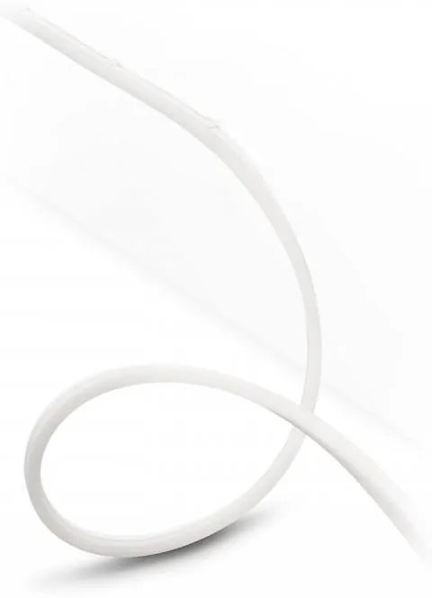 PH 8718699709853 Hue Bluetooth VENKOVNÍ LED PÁSEK 37,5W 2000-6500K IP67, 16 mil. barev, 5m+adaptér - PHILIPS (929002289102)