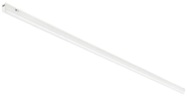 Nordlux Přisazené svítidlo Renton 150cm Teplota světla: 2700k teplá bílá
