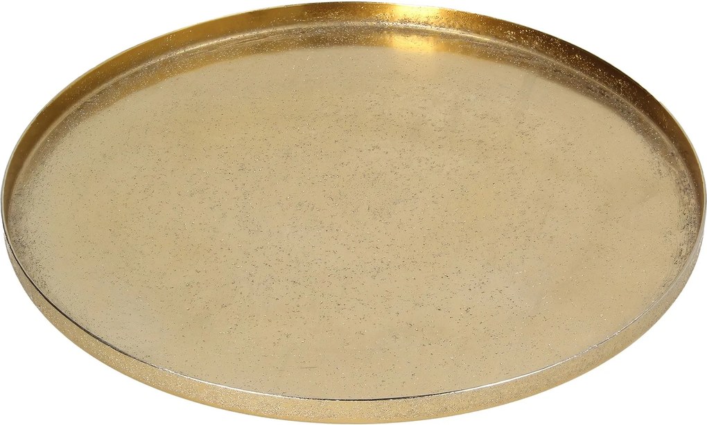 Podnos Glimmer ⌀30 cm
