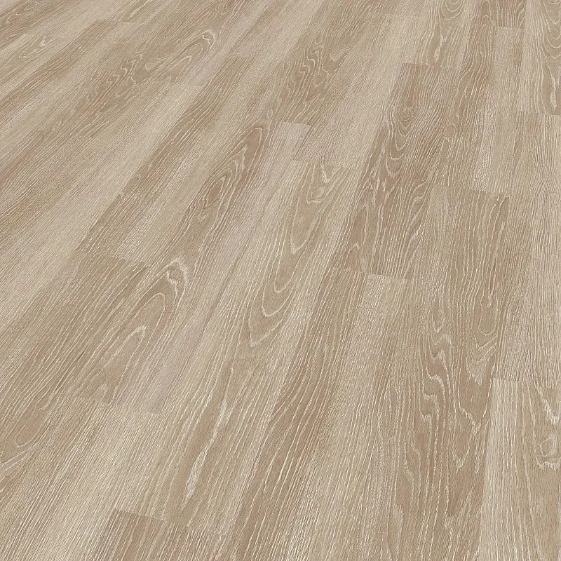 Vinylová plovoucí podlaha Objectflor Expona Clic 19 dB 9035 Harbour Side Oak 2,14 m²