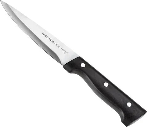 TESCOMA Nůž univerzální HOME PROFI 9 cm