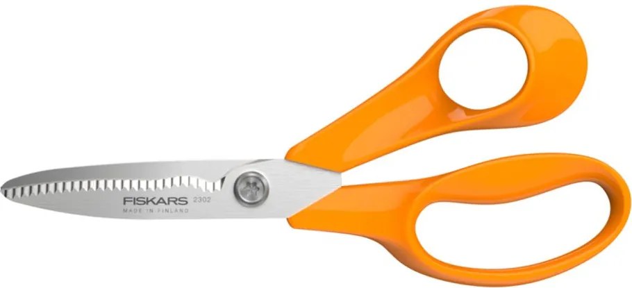 Zahradní nůžky Fiskars Classic 1075052