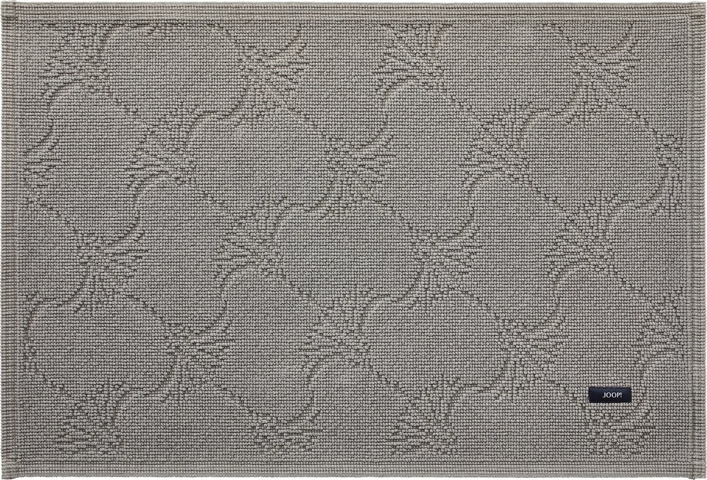 XXXLutz KOBEREC DO KOUPELNY, 60/90 cm Joop! - Koupelnové předložky - 005041008903