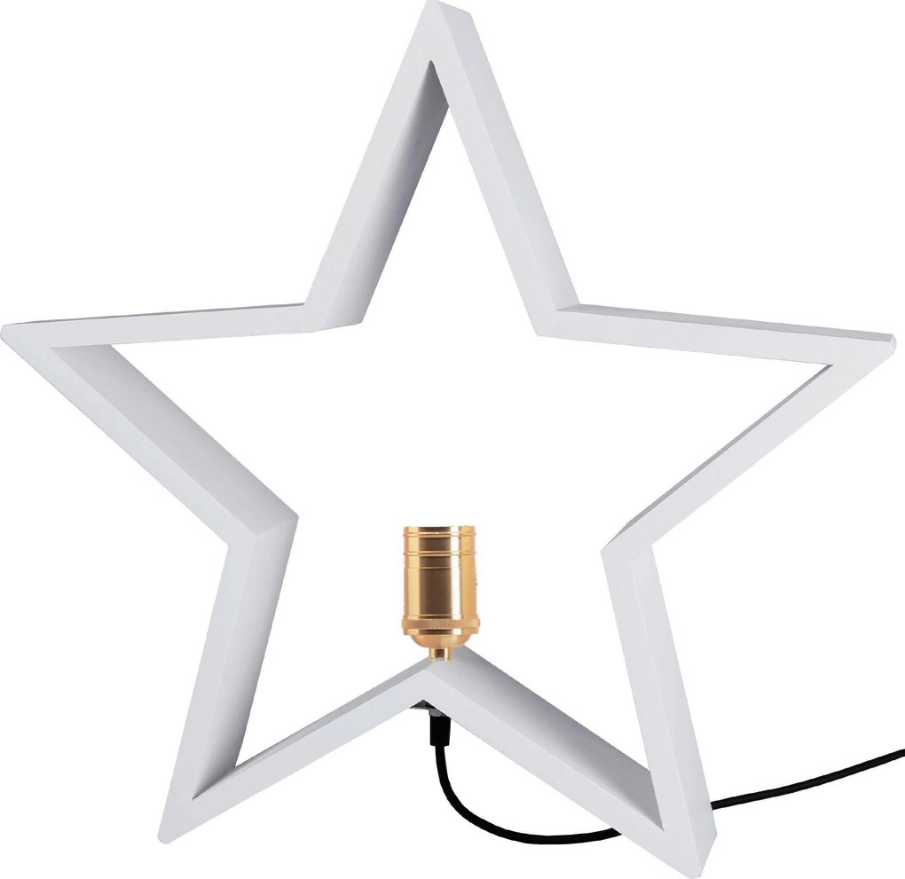 XXXLutz STOLNÍ LAMPA Eglo - Online Only svítidla - 003348301001