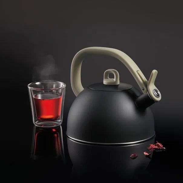 TESCOMA Čajová konvice GrandCHEF 2,0 l