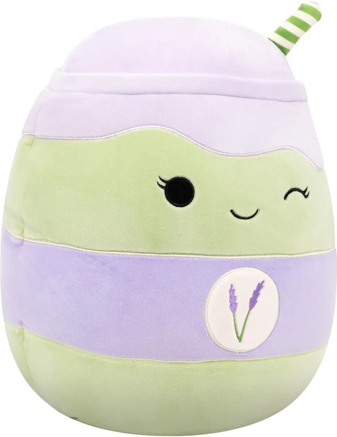 Plyšová hračka Latchmi – SQUISHMALLOWS