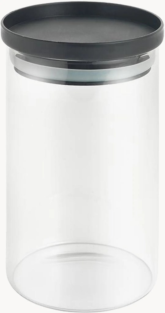Dóza Aroma Line
