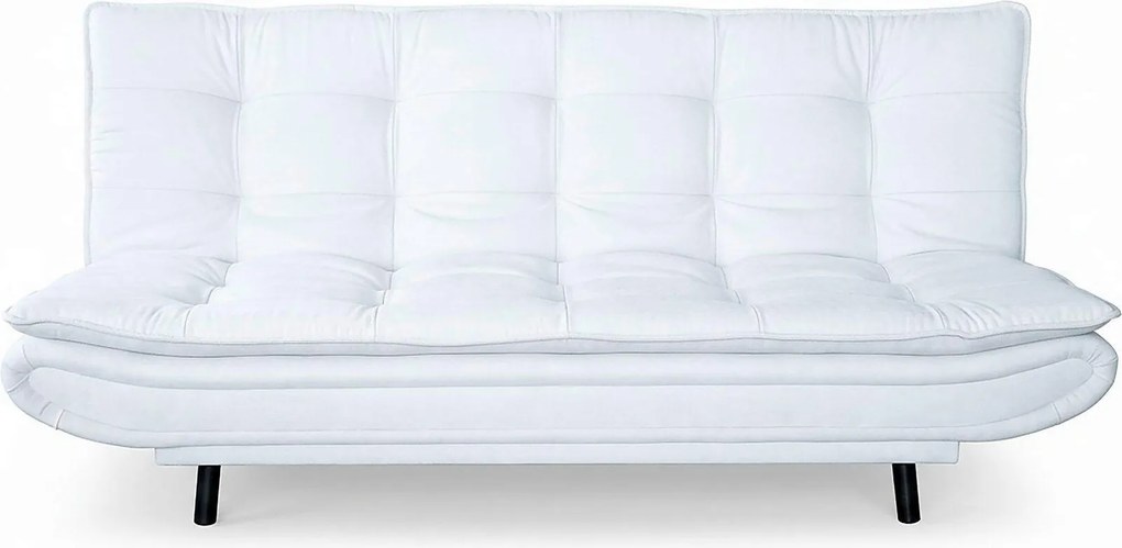 XXXLutz ROZKLÁDACÍ POHOVKA, textil, béžová P & B - Rozkládací pohovky - 002330001803
