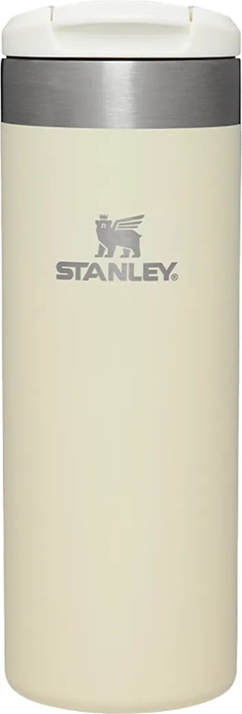 Termohrnek Stanley The Aerolight Transit Mug 0.47 L