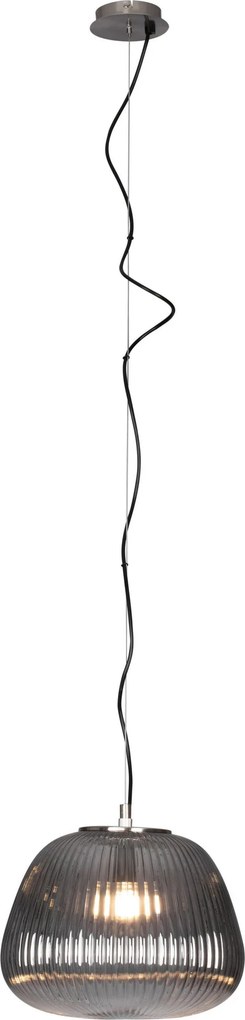 XXXLutz ZÁVĚSNÉ SVÍTIDLO, 35/150 cm Dieter Knoll - Závěsná světla - 003066004401