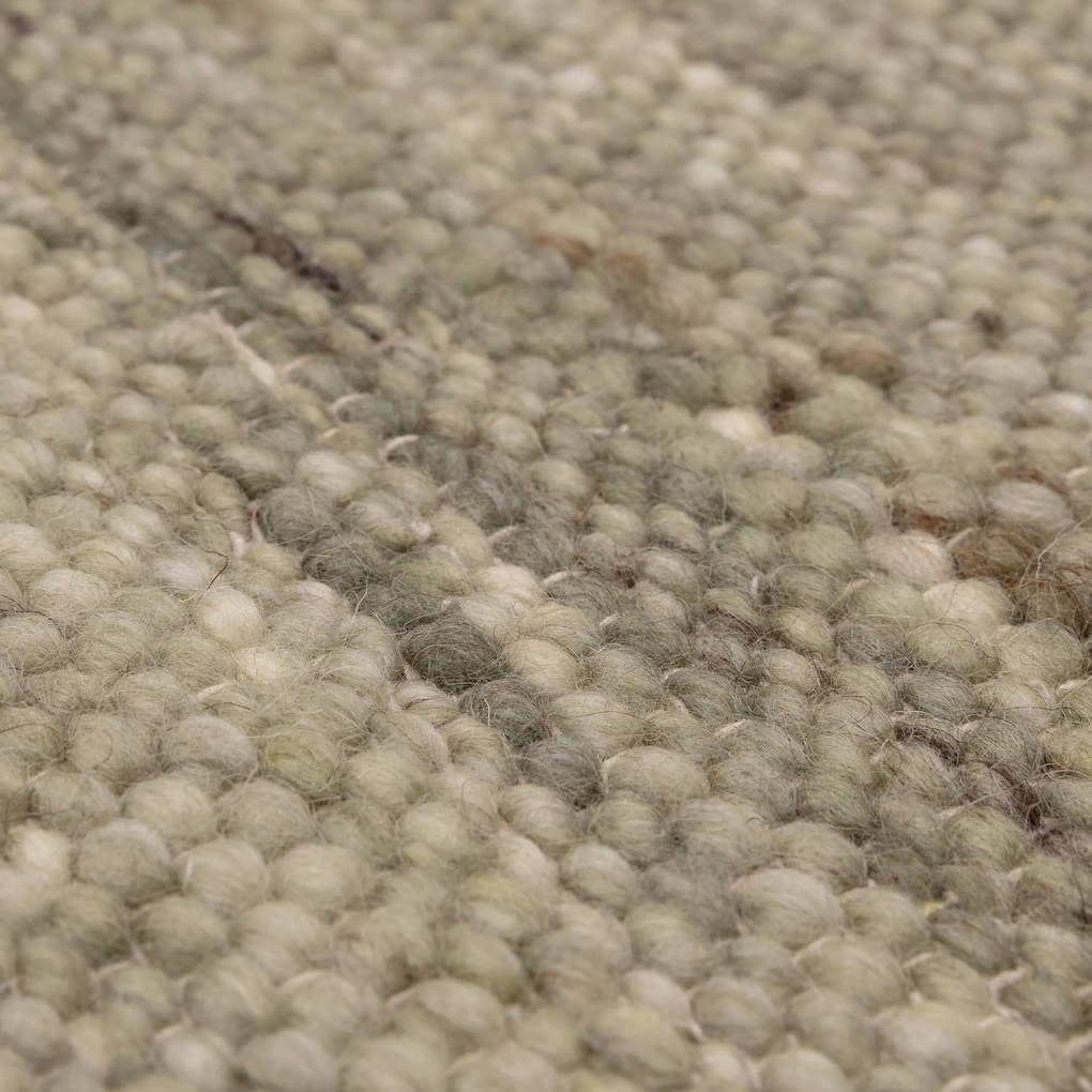 Tribeca Design Kusový koberec Calabi Pistachio Rozměry: 120x170 cm