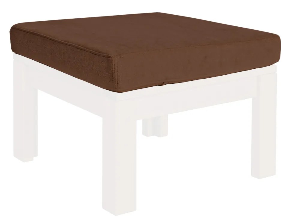 Taburet MEXICO 01 51 cm z - výběr z 10 provedení