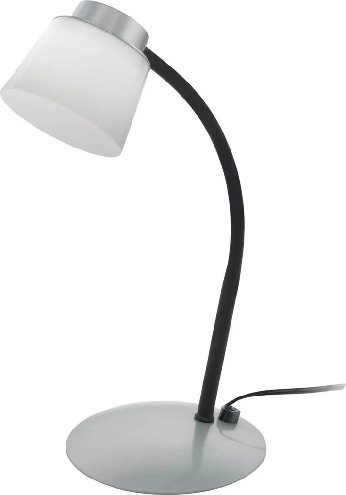 Led lampička TORRINA Eglo TORRINA 96139