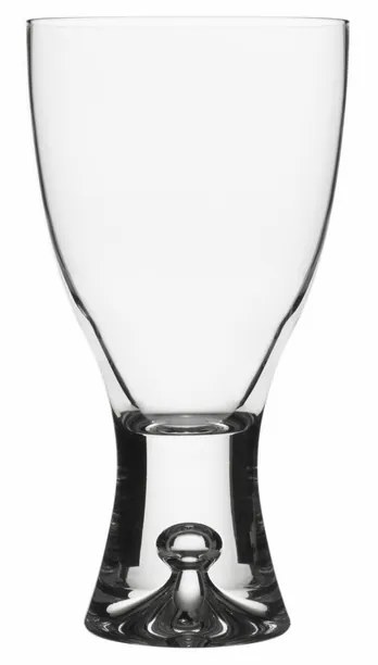 Sklenice na červené víno Tapio 0,25 l - set 2 ks Iittala