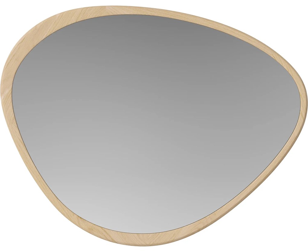 Bolia designová zrcadla Elope Mirror Small