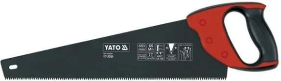 Yato YT 3108 ocaska 500mm