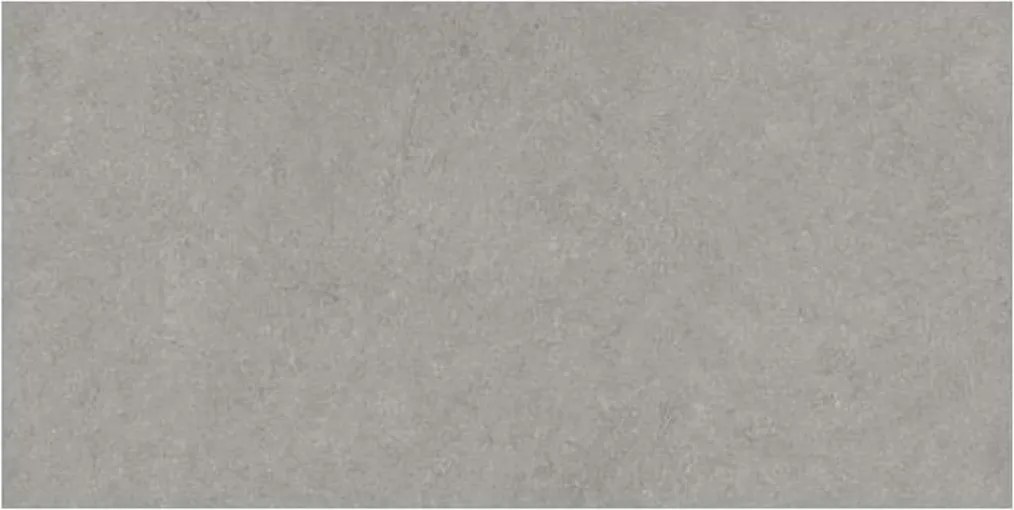 EBS Cromat - Dlažba 60x120 cm, matná gris CROM60120GR
