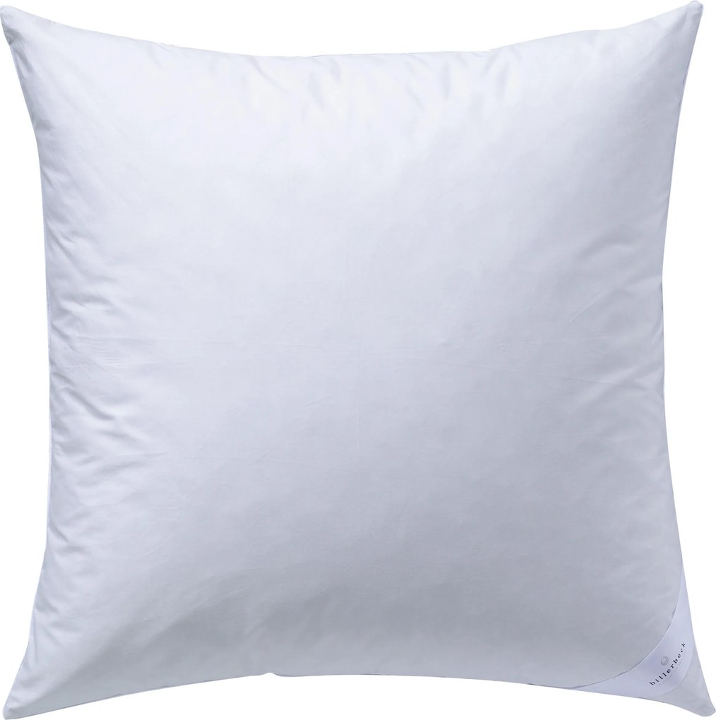 XXXLutz TŘÍKOMOROVÝ POLŠTÁŘ, 80/80 cm Billerbeck - Polštáře pod hlavu - 003279054101