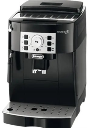 Automatické espresso DéLonghi ECAM 22.110 B Magnifica S