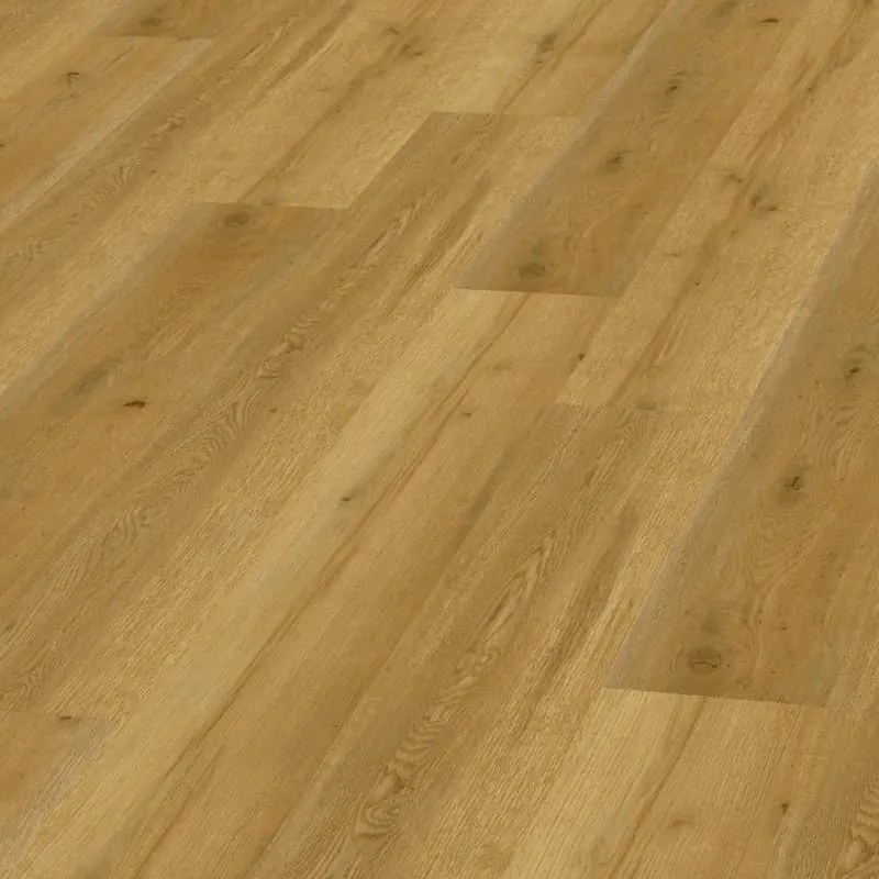 Vinylová podlaha Objectflor Expona Domestic 5834 Golden Valley Oak 3,37 m²