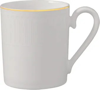 Villeroy&Boch Villeroy & Boch Chateau Septfontaines hrnek, 0,3 l
