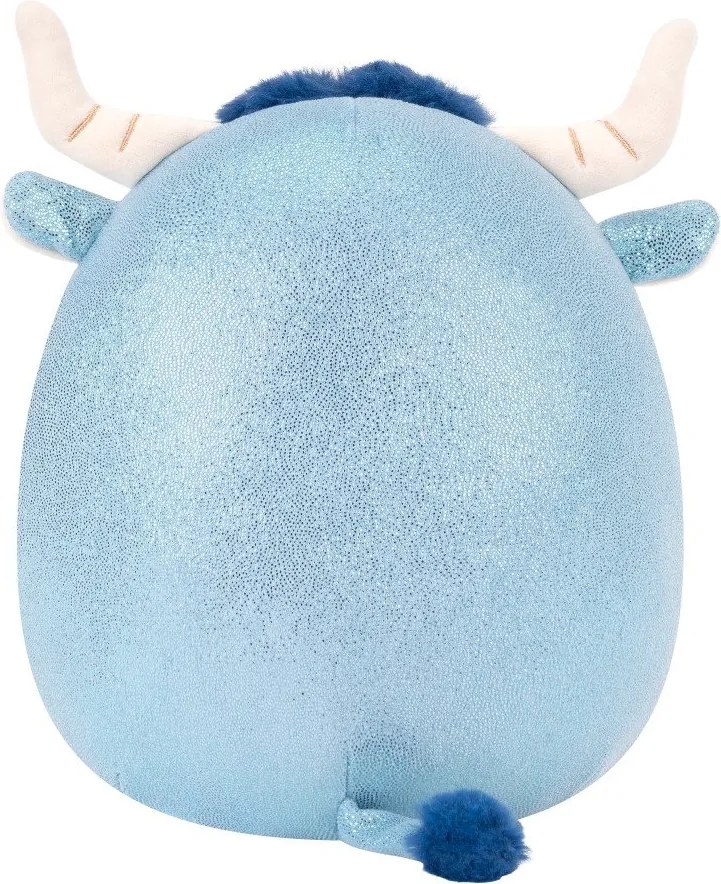 Plyšová hračka Toro – SQUISHMALLOWS