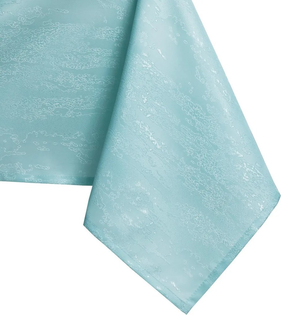 Sada ubrusu a běhounu na stůl AmeliaHome VESTA 115x300+35x300 cm - výběr z 11 provedení