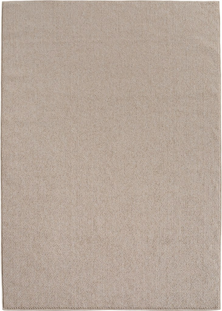 Ayyildiz, Běhoun Helix 2200 beige, 80x250, béžová, chodba / předsíň