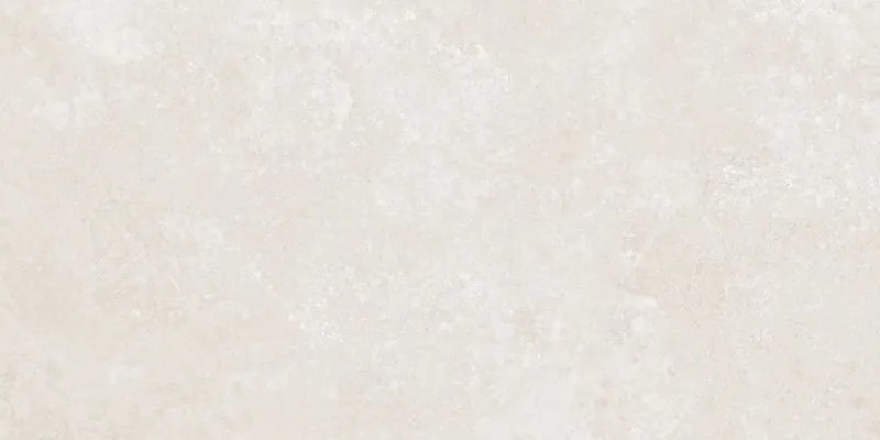 Mexen Athena Bianco gres glazovaný rekt. G1, dlažba a obkladačka 120 x 60 cm, lesk - TL142-120-060-00