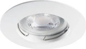 Podhledové svítidlo Kanlux LUTO CTX-DS02B-W 02580
