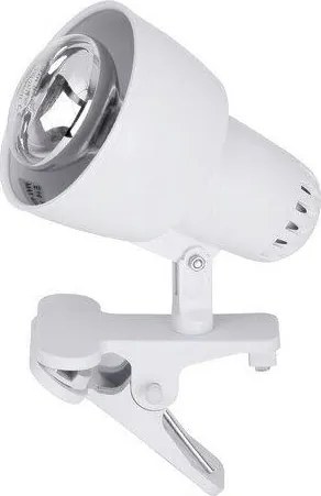 XXXLutz STOLNÍ LAMPA, 10/15 cm - Stolní lampy - 006264038001